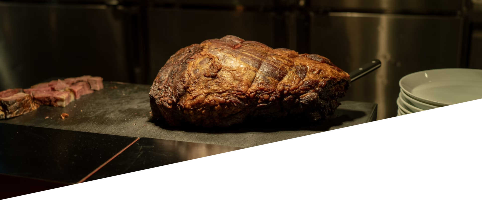 South Chicago Packing Products – Wagyu Beef Tallow, Iberico Lard, And ...