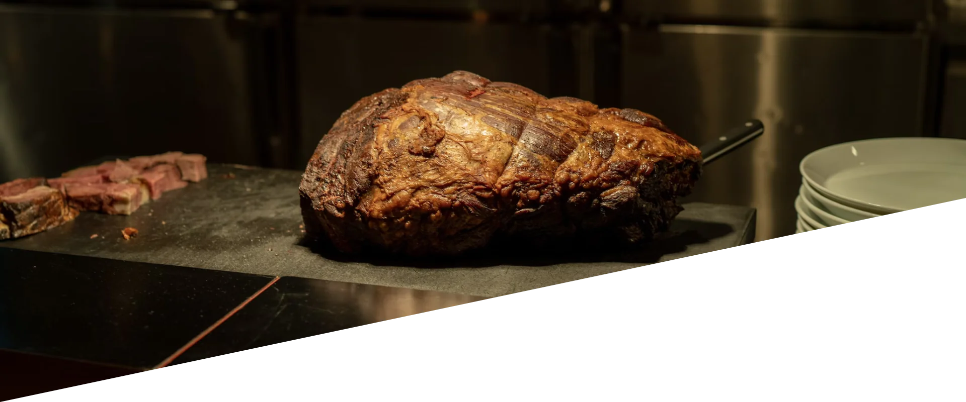 Wagyu Beef Tallow Spray and Glass Jar – South Chicago Packing