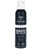 Wagyu Beef Tallow Spray – South Chicago Packing