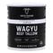 Wagyu Beef Tallow | Wagyu Tallow - South Chicago Packing