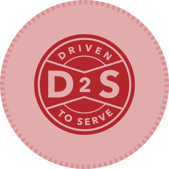 South Chicago Packing LLC - Chicago Packing Company