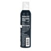 Wagyu Beef Tallow Spray – South Chicago Packing
