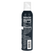 Wagyu Beef Tallow Spray – South Chicago Packing
