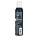 Wagyu Beef Tallow Spray – South Chicago Packing