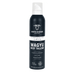 Wagyu Beef Tallow Spray – South Chicago Packing