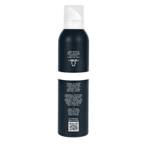 Wagyu Beef Tallow Spray – South Chicago Packing