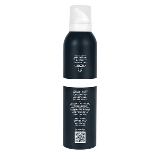 Wagyu Beef Tallow Spray – South Chicago Packing