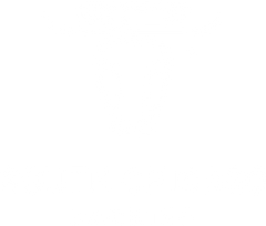 South Chicago Packing LLC - Chicago Packing Company