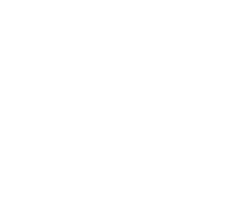 South Chicago Packing LLC - Chicago Packing Company