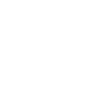 South Chicago Packing LLC - Chicago Packing Company