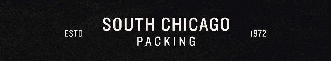 South Chicago Packing LLC - Chicago Packing Company