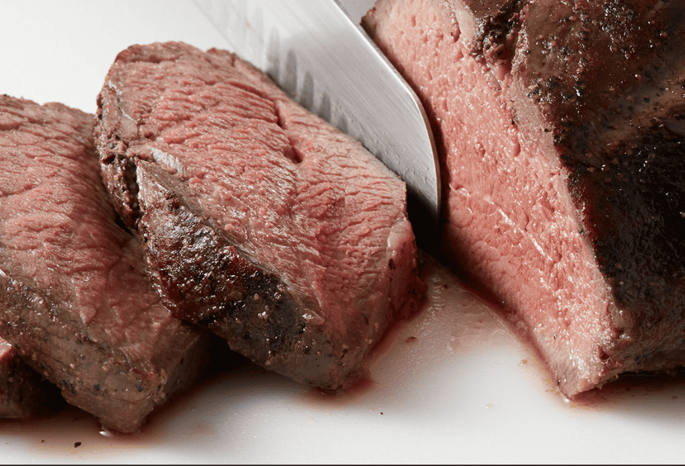 South Chicago Packing LLC - Chicago Packing Company