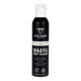 Wagyu Beef Tallow Spray – South Chicago Packing