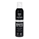 Wagyu Beef Tallow Spray – South Chicago Packing