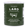 Lard Shortening – All-Purpose Baking Essential - South Chicago Packing